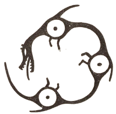 Palraiyuk | Encyclopaedia of Cryptozoology | Fandom