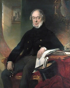 Nondescript | Encyclopaedia of Cryptozoology | Fandom