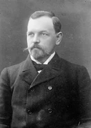 Neomylodon | Encyclopaedia of Cryptozoology | Fandom