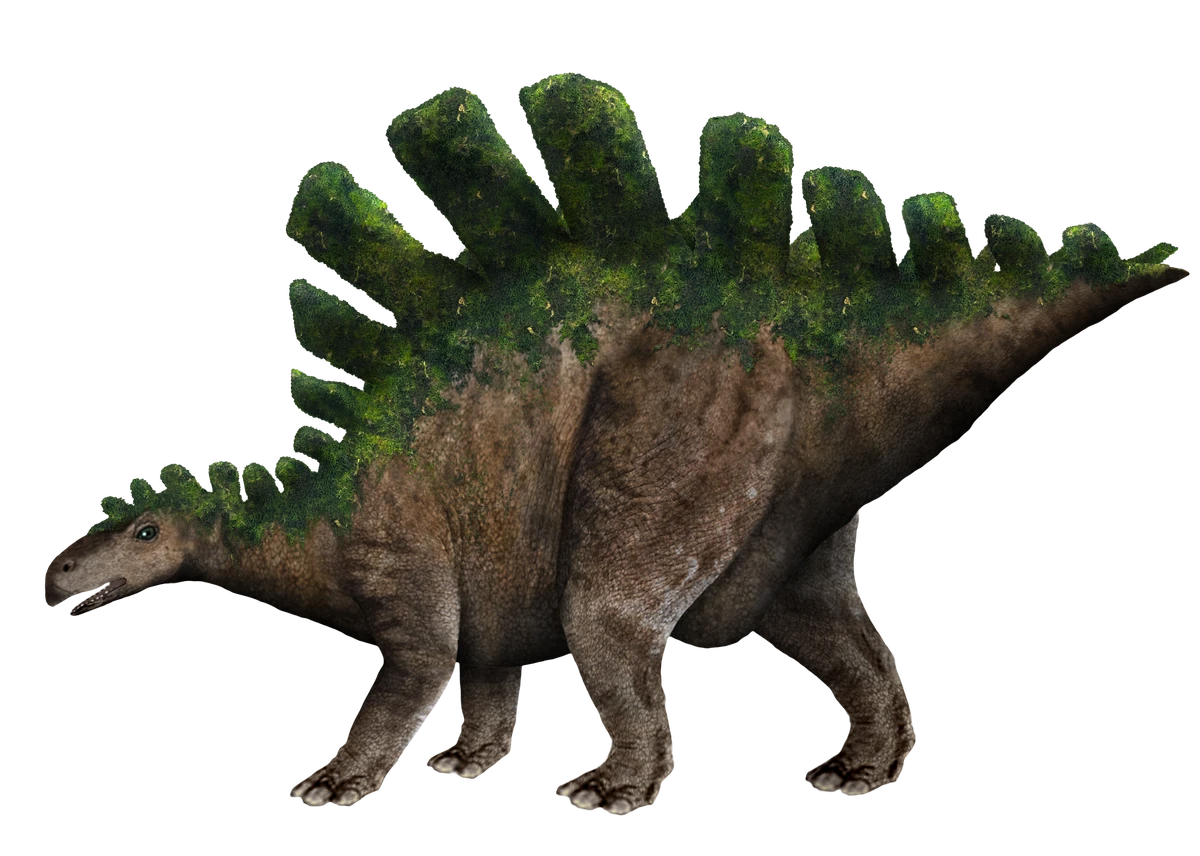 Mbielu-mbielu-mbielu | Encyclopaedia of Cryptozoology | Fandom