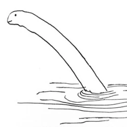 how to draw indian ocean