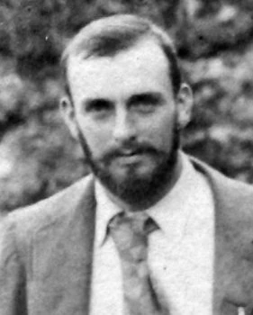 Charles William Hobley | Encyclopaedia of Cryptozoology | Fandom