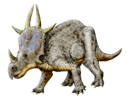 Ngoubou | Encyclopaedia of Cryptozoology | Fandom