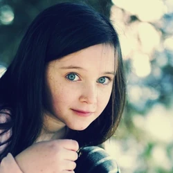 Cryptid Hunters Marty