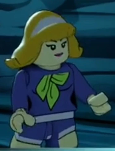 LEGO Dimensions/gallery | The Everything Wikia | Fandom