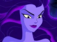 Banshee (Scooby-Doo! Abracadabra Doo) | The Everything Wikia | Fandom