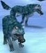 Dire Wolf (Ice Age) | The Everything Wikia | Fandom