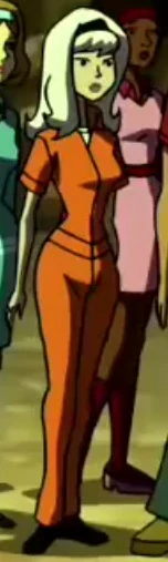 Custom:Scooby-Doo! Mystery Incorporated: Video Game | The Everything ...