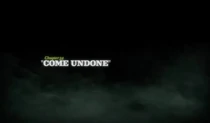 Come Undone (Scooby-Doo! Mystery Incorporated) | The Everything Wikia | Fandom