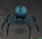 Spider (Ice Age 3: Dawn of the Dinosaurs) | The Everything Wikia | Fandom