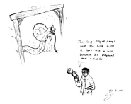 Grootslang | Cryptid Wiki | Fandom