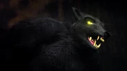Werewolf | Cryptid Wiki | Fandom