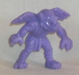 Tengu | Cryptid Wiki | Fandom