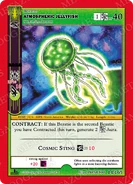 Atmospheric Jellyfish | Cryptid Wiki | Fandom