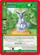 Jackalope | Cryptid Wiki | Fandom