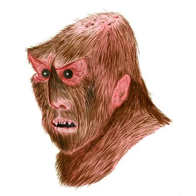 Jacko | Cryptid Wiki | Fandom