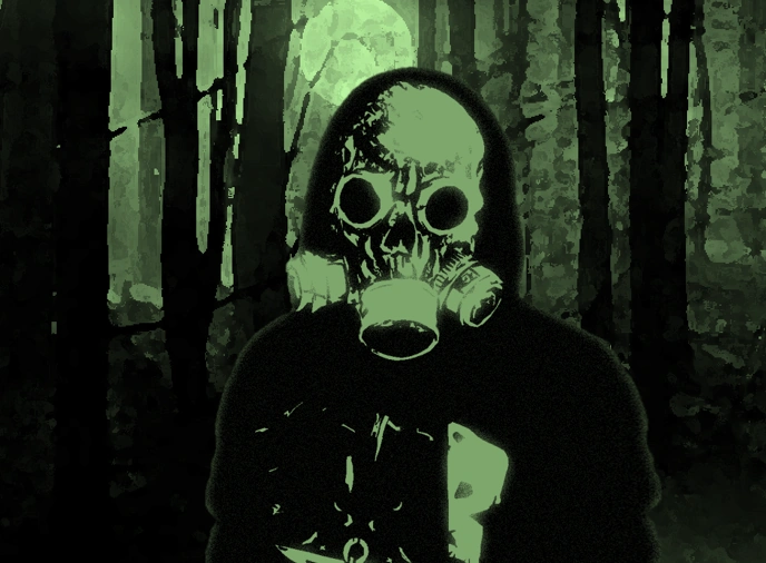 Le Loyon | Cryptid Wiki | Fandom