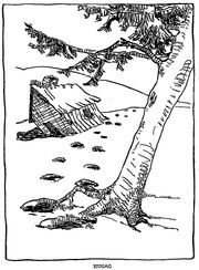 Hugag | Cryptid Wiki | Fandom