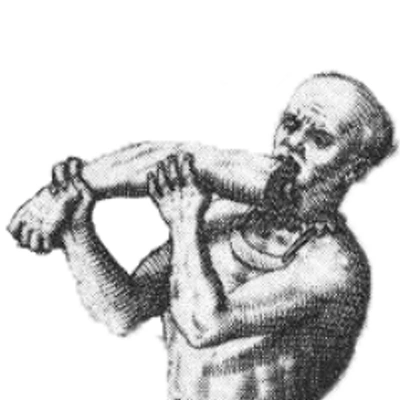 Matlox | Cryptid Wiki | Fandom