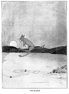 Billdad | Cryptid Wiki | Fandom