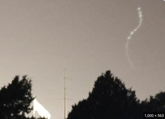 Category:Air-Based Cryptids | Cryptid Wiki | Fandom