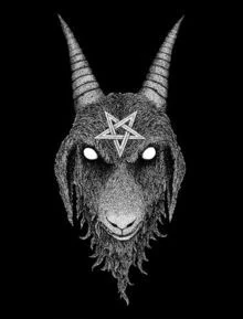 Goayr Heddagh | Cryptid Wiki | Fandom