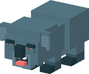 Drop Bear | Cryptid Wiki | Fandom