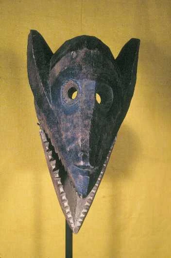 Zantegeba | Cryptid Wiki | Fandom