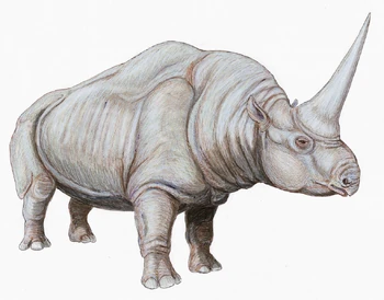 Ichisonga | Cryptid Wiki | Fandom