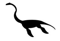 Lake Monsters | Cryptid Wiki | Fandom