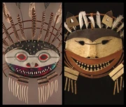 Amikuk | Cryptid Wiki | Fandom