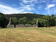 Buggane | Cryptid Wiki | Fandom