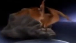 Ropen | Cryptid Wiki | Fandom