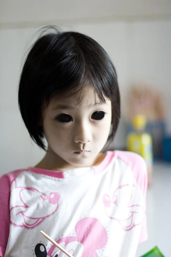 Category:Phenomena | Cryptid Wiki | Fandom