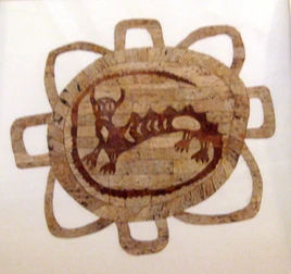 Obojoki | Cryptid Wiki | Fandom