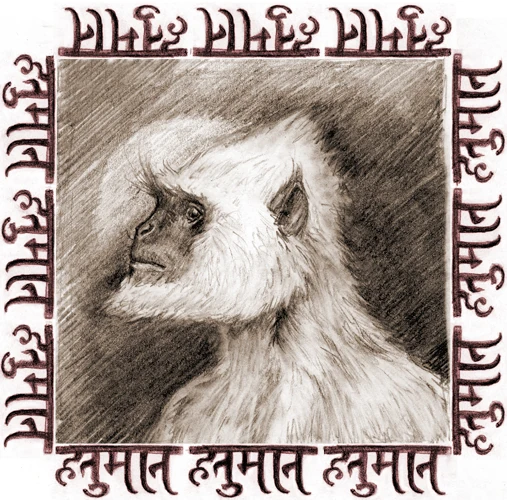 Monkey-Man of New Delhi | Cryptid Wiki | Fandom