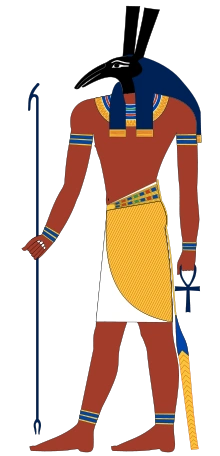 Salawa | Cryptid Wiki | Fandom