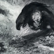 New York | Cryptid Wiki | Fandom