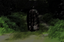 Le Loyon | Cryptid Wiki | Fandom