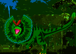 Cryptids of the Andaman Islands | Cryptid Wiki | Fandom