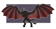 Jersey Devil | Cryptid Wiki | Fandom
