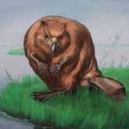 Billdad | Cryptid Wiki | Fandom