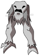 Fresno Nightcrawler | Cryptid Wiki | Fandom