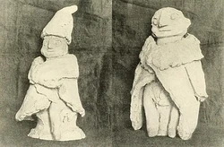 Domovoy | Cryptid Wiki | Fandom