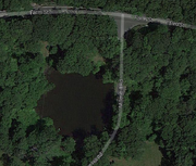 Dover Demon | Cryptid Wiki | Fandom