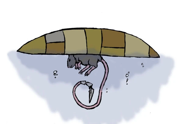 Ugjuknarpak | Cryptid Wiki | Fandom