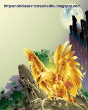 Alicanto | Cryptid Wiki | Fandom