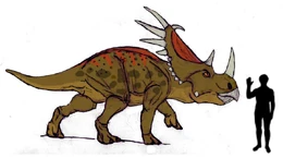 Ngoubou | Cryptid Wiki | Fandom