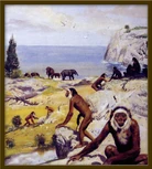 Mátranovák Treeskinner | Cryptid Wiki | Fandom