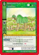 Hugag | Cryptid Wiki | Fandom